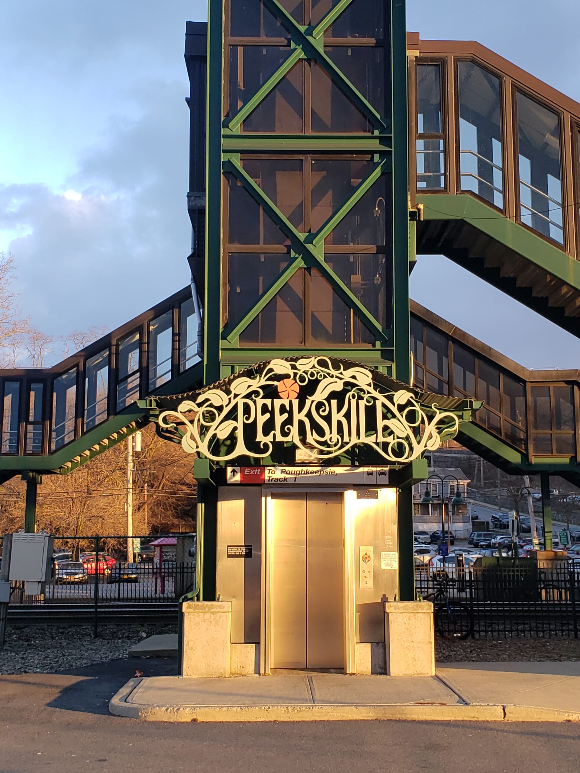 Living In Peekskill: The 3 Best Reasons to Live and Play Here » Live ...